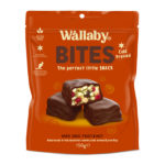 Wallaby Foods – Byron Bay