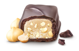 Cookie Dough Bites – Wallaby Foods