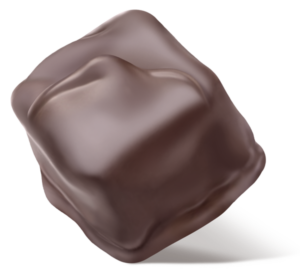 Cookie Dough Bites – Wallaby Foods