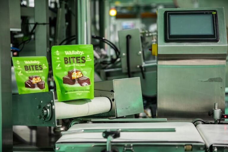 About Wallaby Foods – Wallaby Foods