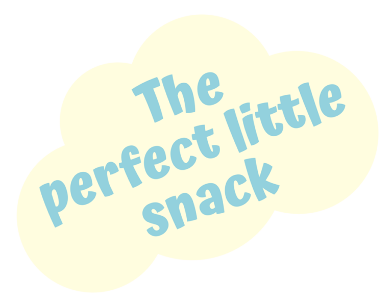 Nut Butter Brekkie Clusters – Wallaby Foods